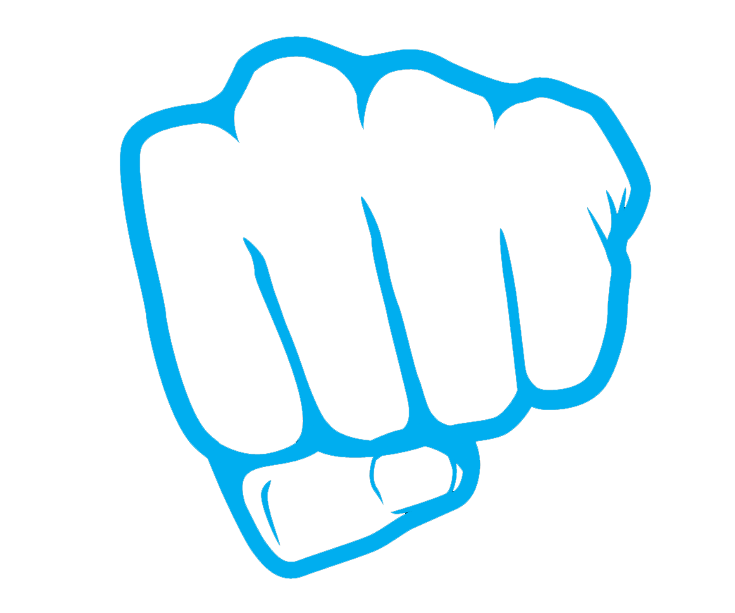 Fight Free Download PNG Transparent Background 1043x870px - Filesize ...