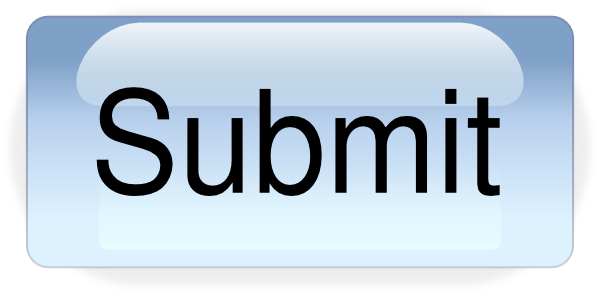 Submit Button Picture PNG Transparent Background 600x296px - Filesize ...
